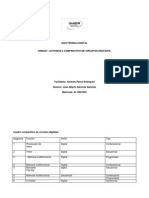 DeldSim Manual | PDF | Digital Electronics | Logic Gate