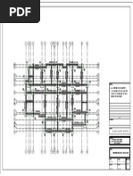 Planswift Guide | PDF | Microsoft Excel | Microsoft Access
