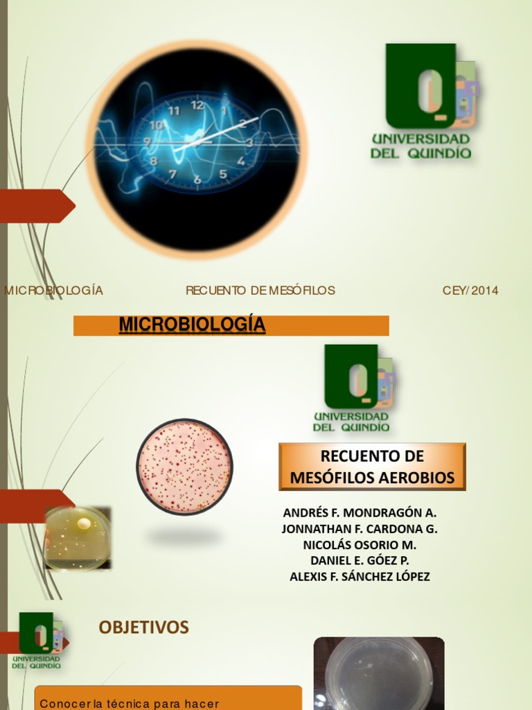 RECUENTO_MESÓFILOS_99.9%_ | Leche | Microorganismo