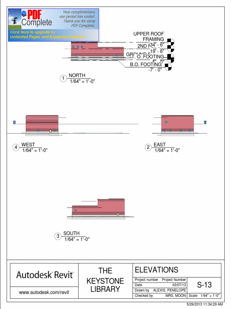 Elev Pdf