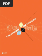 1001 Solved Problems in Engineering Mathematics by Excel Academic ...