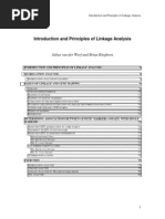 @Vtucode.in BBOK407 Model Paper 2022 Scheme (2) | PDF | Biology | Life ...