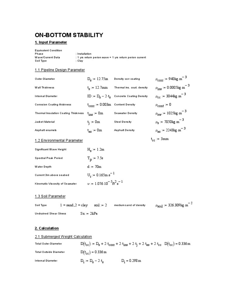 OBS Installation | PDF
