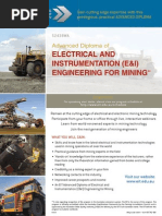 Running Man Guest List | PDF | Singers | Musicians