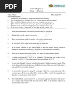 Cable Sizing Worksheet | PDF | Electrical Conductor | Fuse (Electrical)