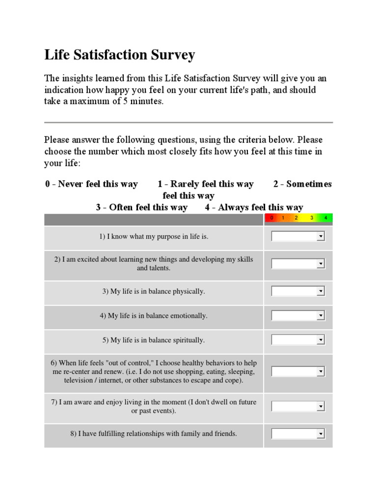 life-satisfaction-survey-pdf