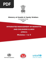 Ballard Score: Neuromuscular Maturity 1. Posture | PDF | Anatomical ...