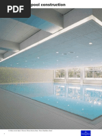 How To Build A Besser Block Swimming Pool | PDF | Masonry | Swimming Pool