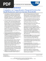 Part-1 - SAP S - 4 HANA - Rebate Settlement Process - Condition ...