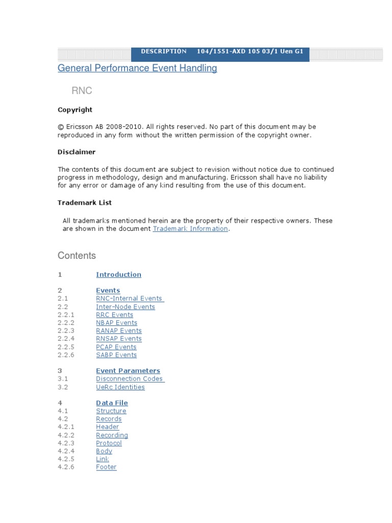 GPEH | PDF | Computer Data | Information Technology Management