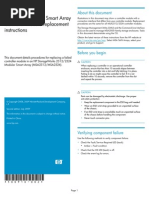 Nimble Replace Controller | PDF | Usb | Power Supply