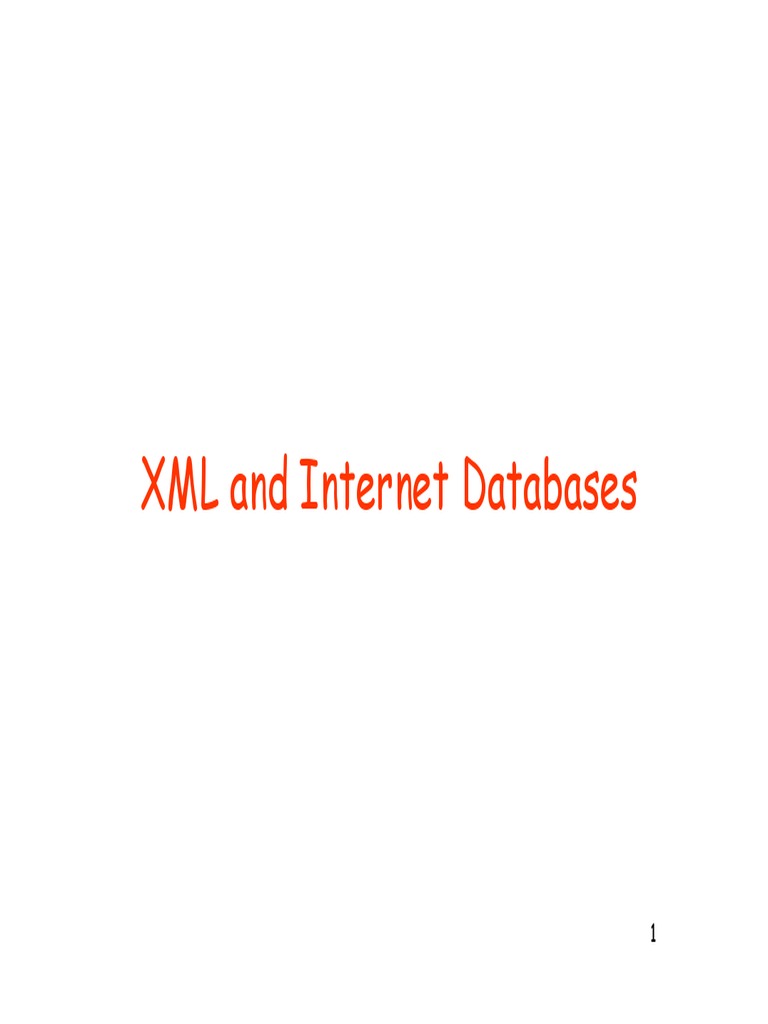 Yazici XML Ex | PDF | X Path | Html Element