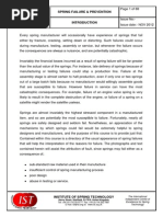 05-0238 Rig Saver Technical Bulletin Portal | PDF | Engines | Diesel Engine