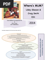 Where Are You Going, Baby Lincoln? Teachers' Guide | PDF | Vocabulary ...