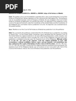 Red Cross Emblem Protection Act 10530 | PDF | International Committee ...