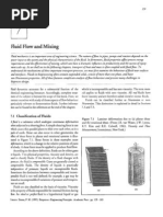 DI Water Compatibility Chart - Greg Reyneke | PDF | Pipe (Fluid ...