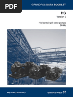 Daphne Hermetic Oil Fv50s Eu1 | PDF | Personal Protective Equipment ...