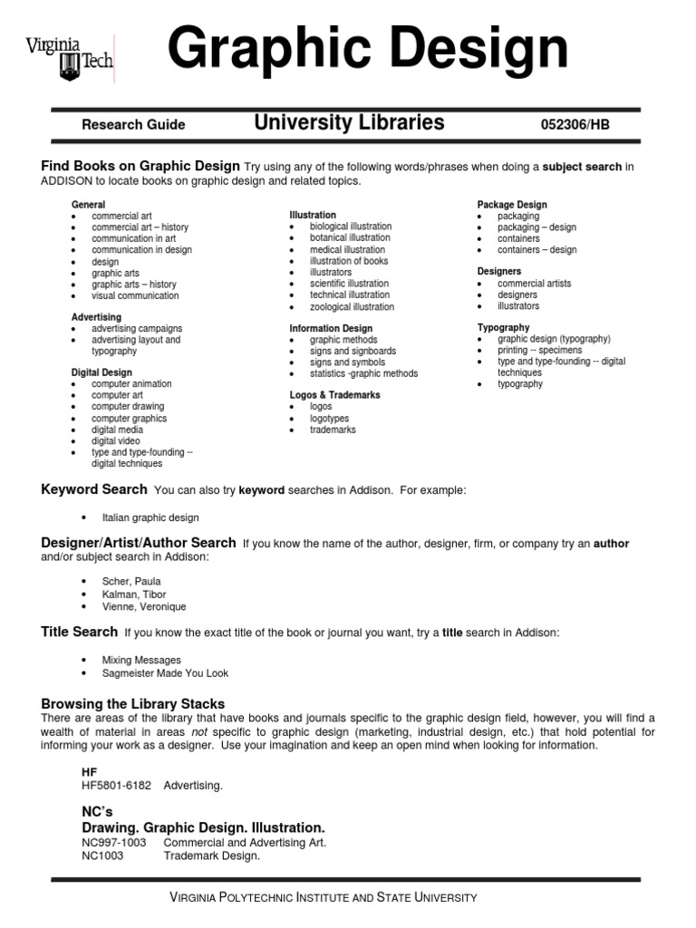 The Graphic Artists Guild Handbook Pricing and Ethical Guide | PDF | Graphic Design | Illustration