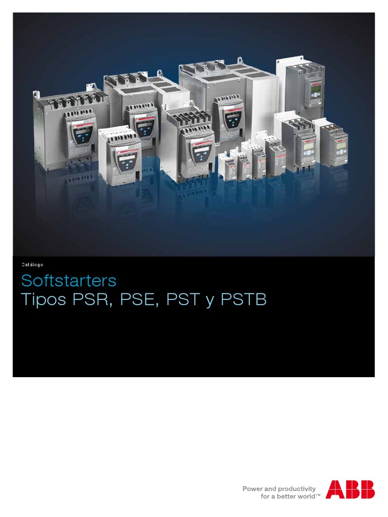 PS Abb | PDF | Bomba | Agua