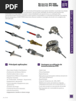Painel TAF | PDF | Engenharia Mecânica | Física Aplicada e Interdisciplinar