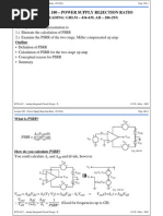 Transformer Losses Calculation | PDF | Transformer | Electrical Impedance