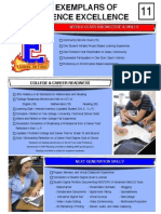 DAL Platform Manual 20231019 | PDF | Software | Computing