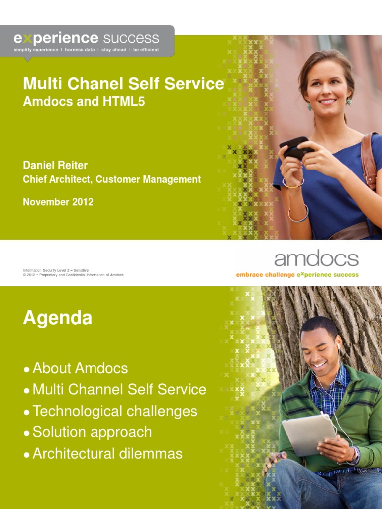 Amdocs and Html5-Mcss | PDF | J Query | Java Script