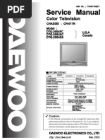 R/C Servo Wire Color Codes Guide | PDF | Technology & Engineering