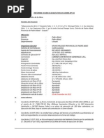 Esquema Del Proceso Penal | PDF | Sentencia (ley) | Queja