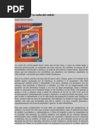 El Metodo Daro | PDF