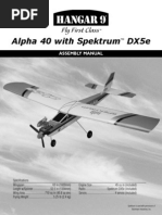 Cepheus Engine Vehicle Design System | PDF | Propulsion | Artillery