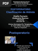 Bupirop 0 5 Pesado X 24 4 ML Ampoulepack | PDF | Terapia intravenosa ...