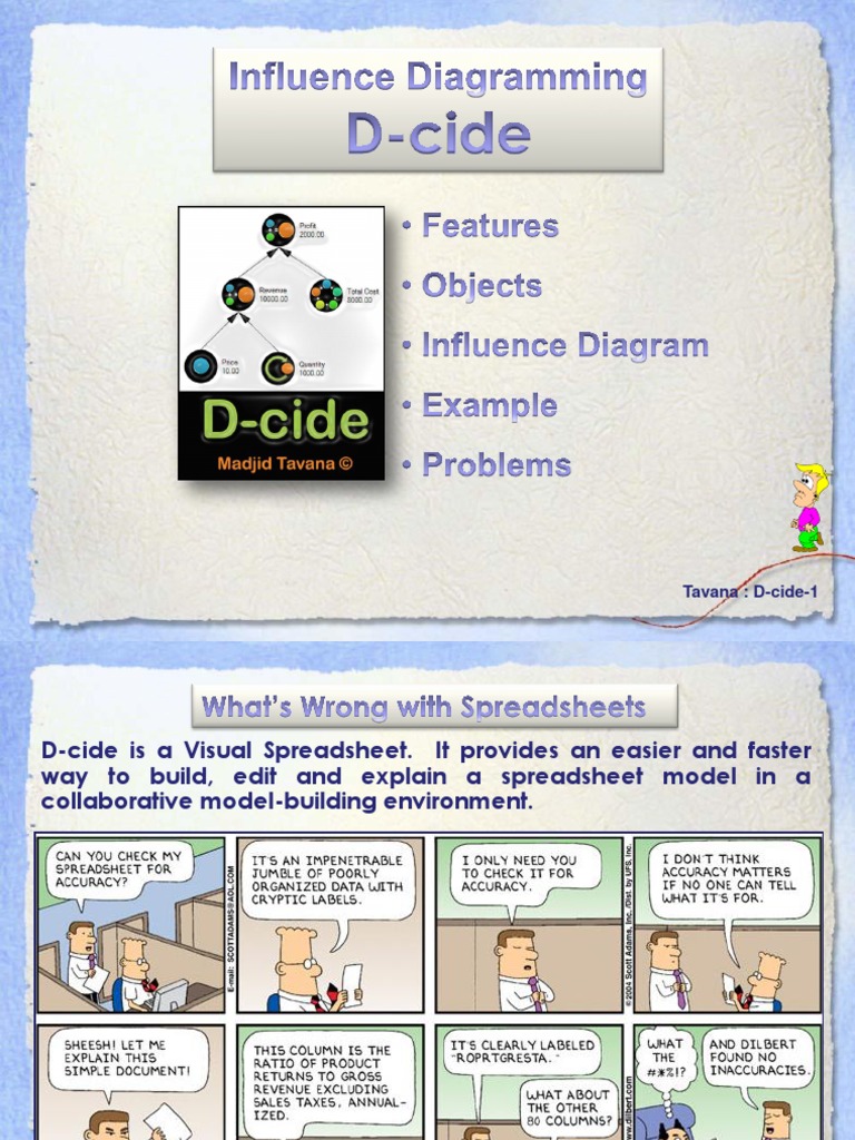 Natural Language Programming | Download Free PDF | Spreadsheet | Formula