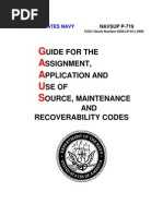 MIL-H-6875H Heat Treatment of Steel, Process For (SS by SAE-AMS-H-6875 ...