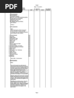 Pomi Boq Sample | PDF | Concrete | Architect