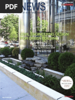 Understanding Wet Utilities in Construction | PDF | Sanitary Sewer ...