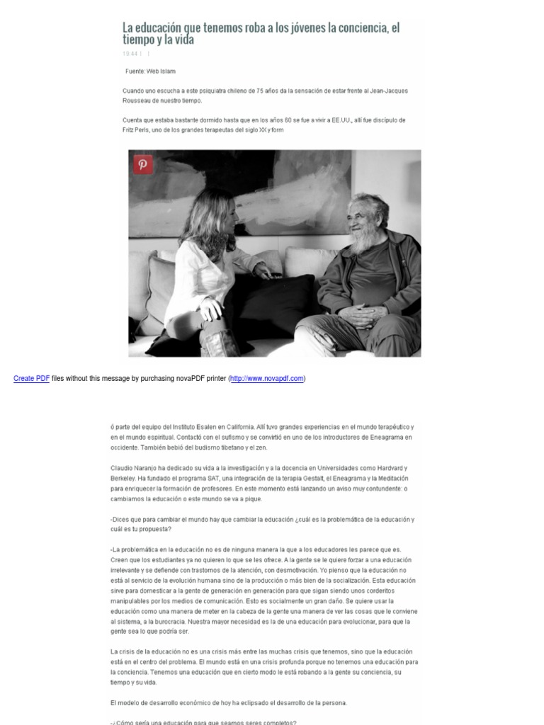 Purchase novaPDF Printer | PDF