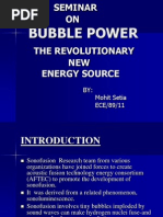 Biochemical Test and Identification of Staphylococcus Epidermidis | PDF ...