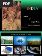 General Practitioner Assessment of Cognition (Gpcog) Step 1: Patient ...