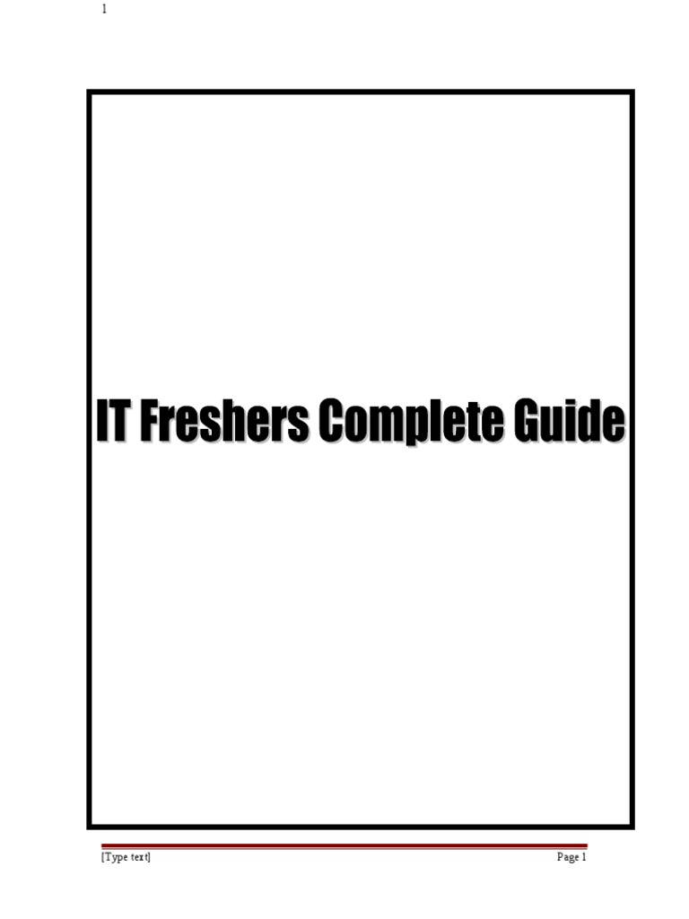 Topic Wise Technical Questions Compiled With Explainations Pdf Pointer Computer Programming