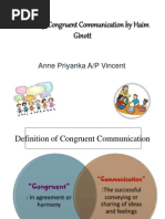 Pianta, Hamre y Allen (2012) - Teacher-Student Relationships and ...