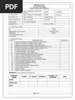 9 Coach IET Seating Plan May 2019 | PDF | Land Transport | Sustainable ...