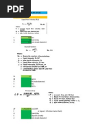 Line Sizing Calculation 1 | PDF | Liquids | Materials Science