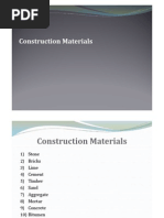 Building Services Introduction Notes | PDF | Ventilation (Architecture ...
