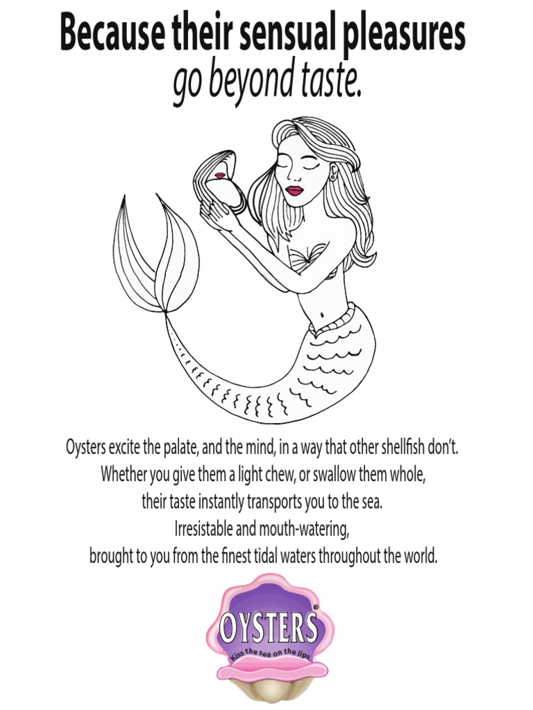 7 - Newspaper Ad | PDF