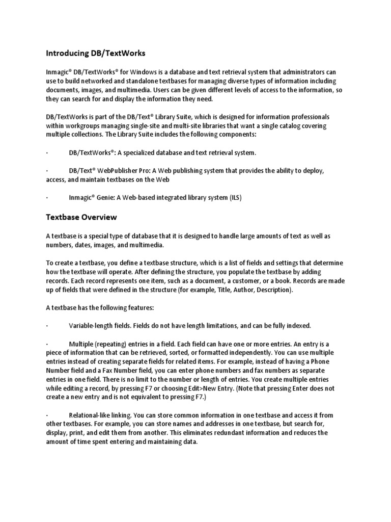 clickgreenway - Blog