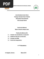 Ascensor Arduino Introduccion | PDF | Arduino | Electrónica