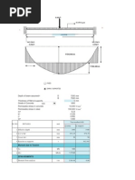 U-Shape Drain (T-6) PU Series: FUJI Precast Concrete Solution | PDF ...