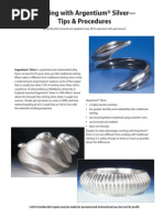 Tutorial MatrixGold | PDF | Computers