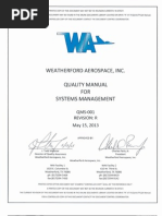 C=0 Sampling Plans Overview | PDF